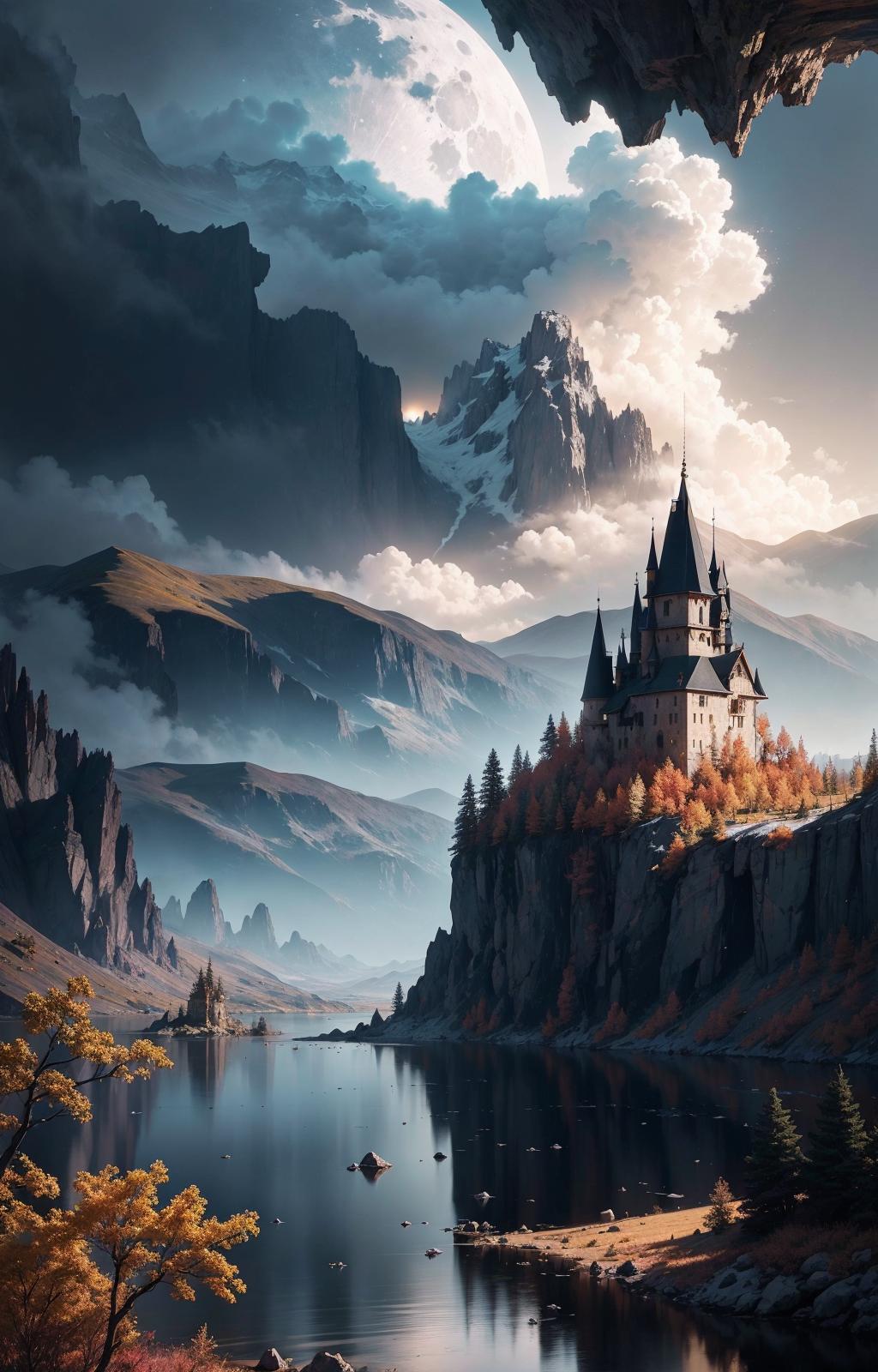 AI设计工坊 - 网易云课堂