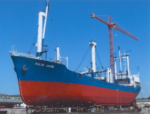 raked,d,oeg_大山谷图库