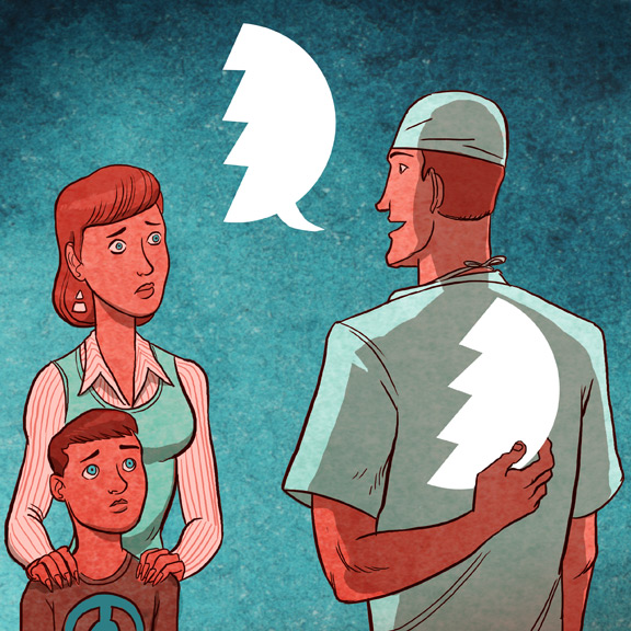 【half-truth】什么意思_英语half-truth的翻译_音标_读音_用法_例句_在线翻译_有道词典